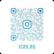 Иконка канала Удобные решения в программе 1С