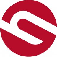 Иконка канала HG TRADE l Доставка из Китая