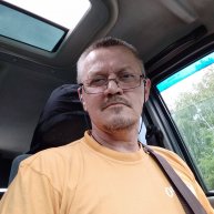 Иконка канала Записки инженера