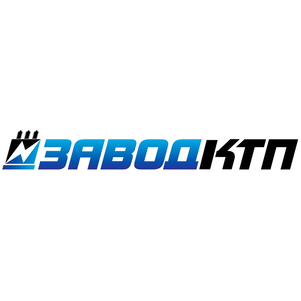 Иконка канала Завод КТП