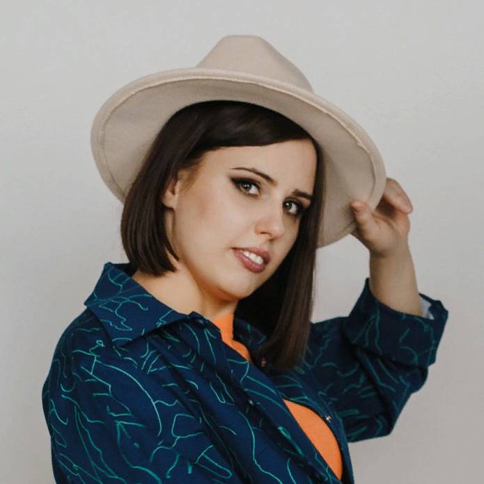 Иконка канала psy_progress