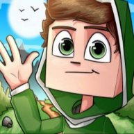 Иконка канала Slender