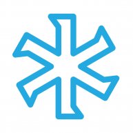 Иконка канала Простоев.НЕТ. Цифровизация ТОиР. RCM. Reliability.