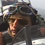 Иконка канала Coesnon