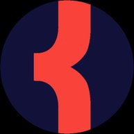 Иконка канала КОРУС Консалтинг_BP