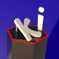 Иконка канала Kinilem