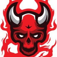 Иконка канала REAC TV