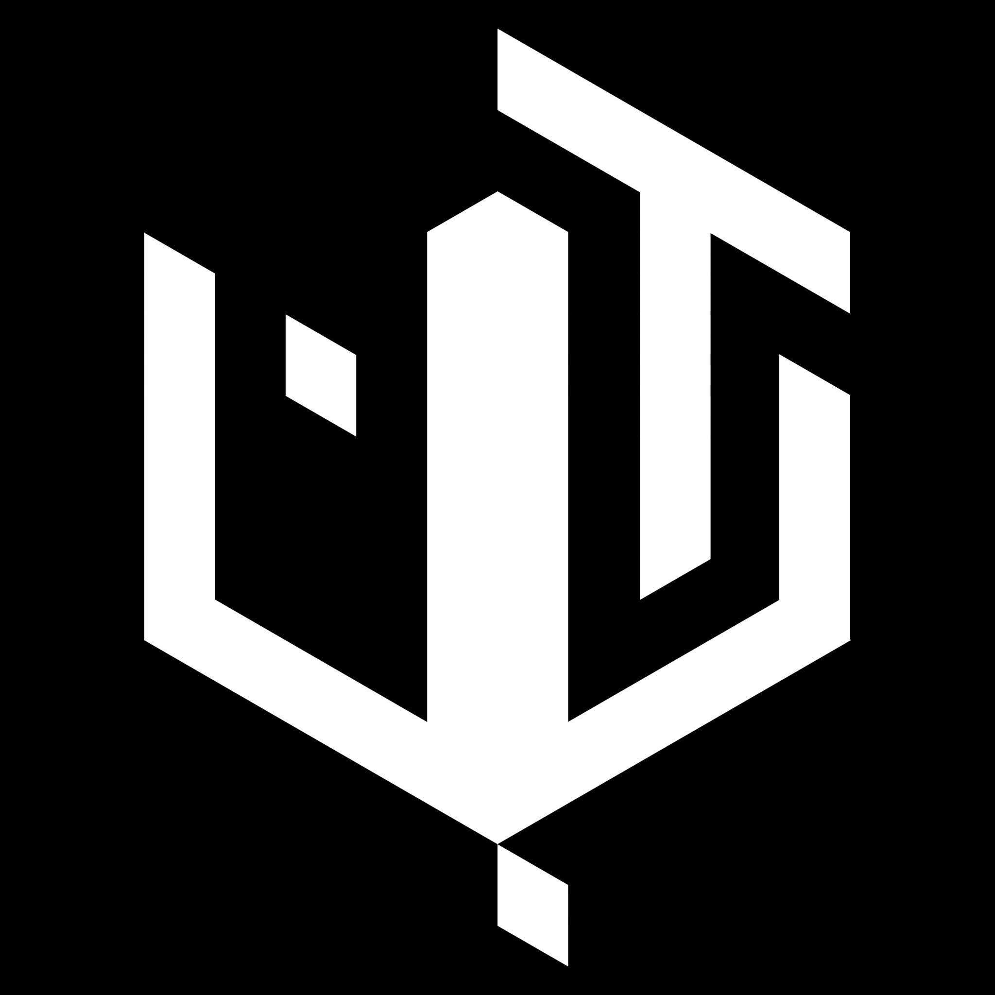 Иконка канала Центр дистанционных образовательных технологий