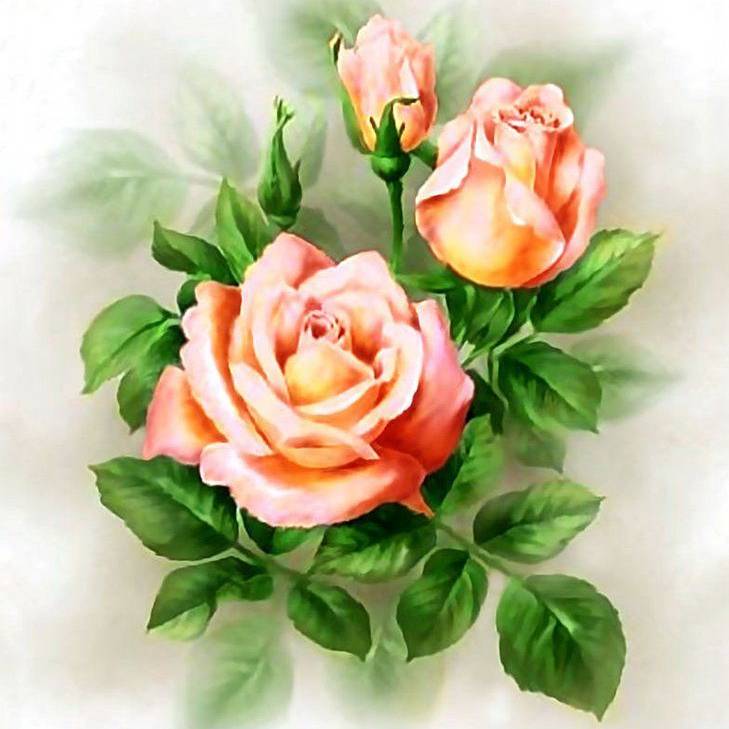 Иконка канала Красивые видео поздравления! ХОРОШЕЕ НАСТРОЕНИЕ!