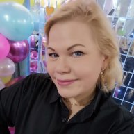 Иконка канала Петрова Наталья Сергеевна