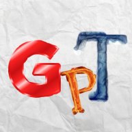 Иконка канала GowPlay►today