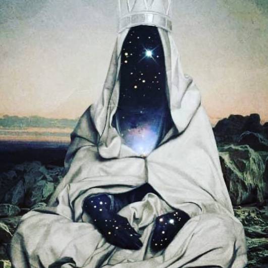 Иконка канала SunMoon✨🔮✨AstroTaro