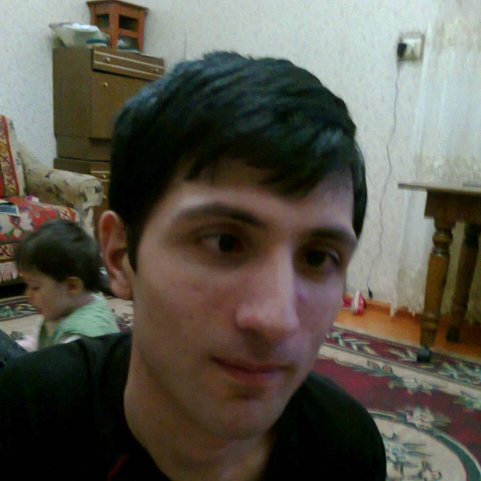 Иконка канала Анатомия пк 3