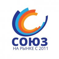 Иконка канала СОЮЗ - комплектация и монтаж трубопроводов