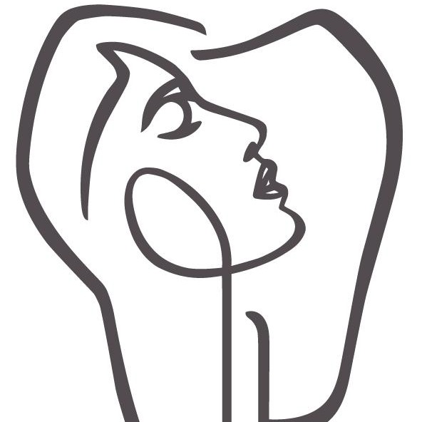 Иконка канала УлыбкаPRO Центр цифровой стоматологии