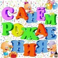 Иконка канала Нелли Андреева