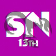 Иконка канала ScorpioN13th