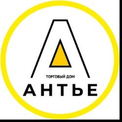 Иконка канала Антье