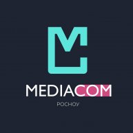 Иконка канала Mediacom РосНОУ