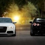 Иконка канала Как это сделано