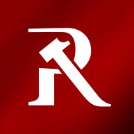 Иконка канала RedProlet