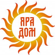 Иконка канала Йога ретрит эко центр ЯРадОм