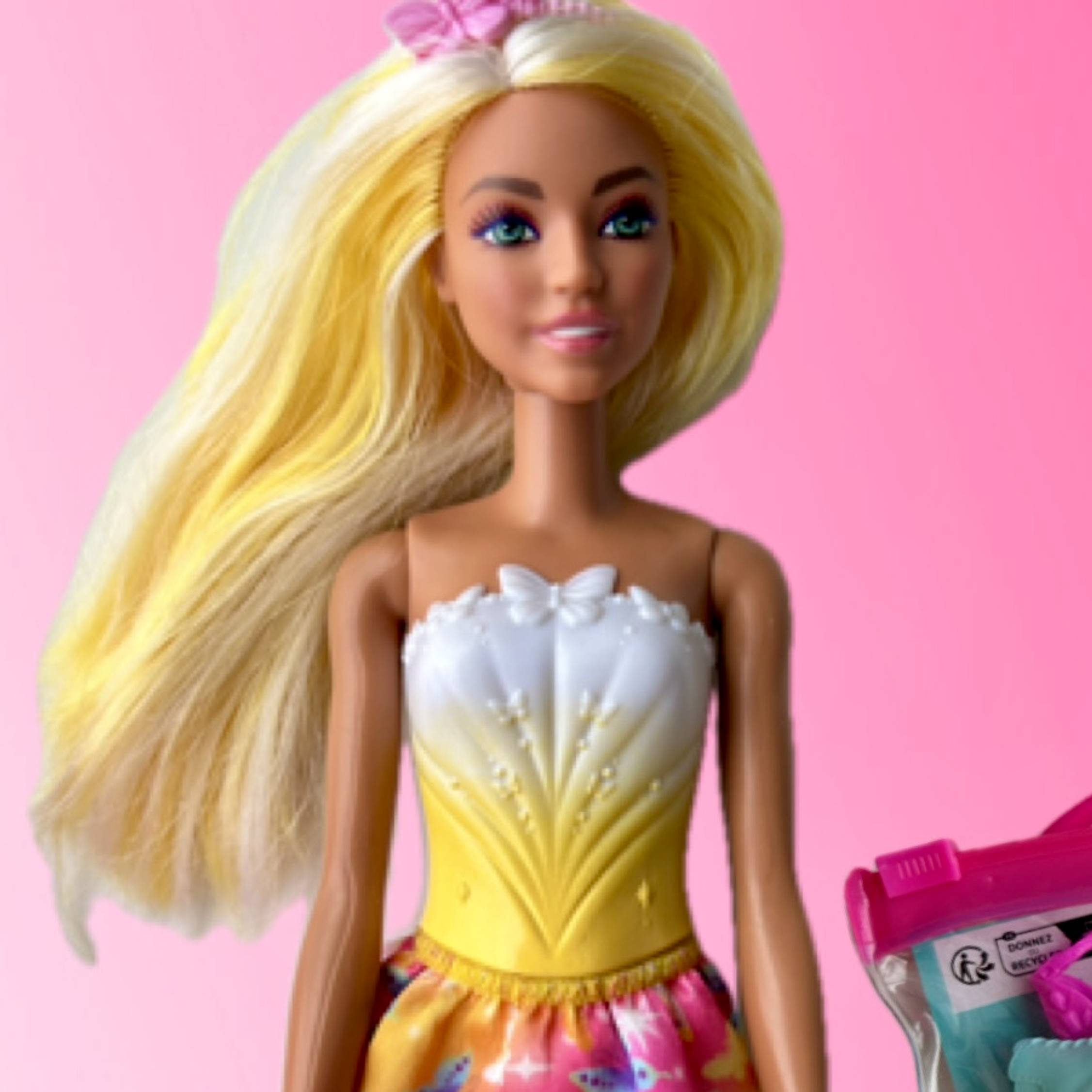 Иконка канала Никушкины игрушки