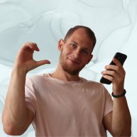 Иконка канала ne_trainer_daniil