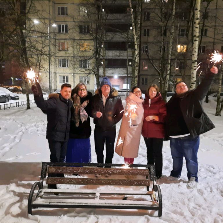 Северный Ветер на Rutube 0 видео смотреть онлайн и бесплатно 24087642