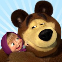 Иконка канала alex.chris