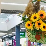 Иконка канала Для Души