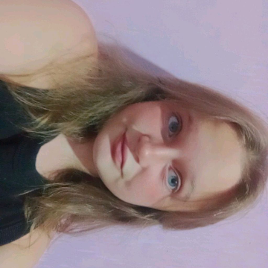 Иконка канала Lilia6D