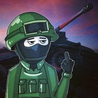 Иконка канала Прапор43