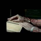 Иконка канала MF