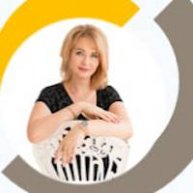 Иконка канала Анна Вагнер