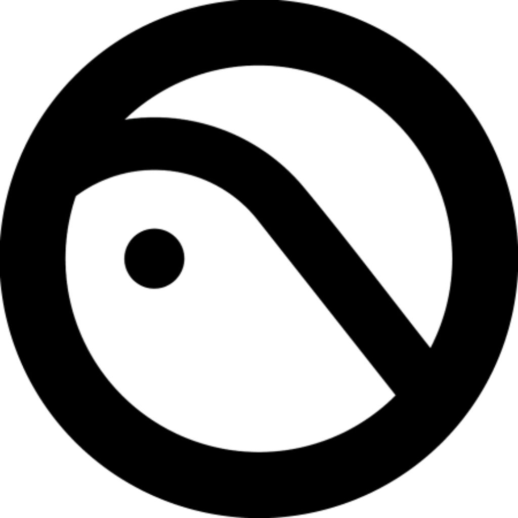 Иконка канала Pico 4 chanel