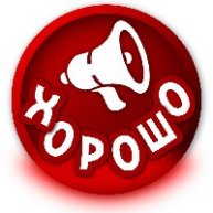 Иконка канала Научи хорошему