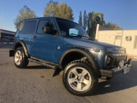 Иконка канала Макс ( продажа авто )