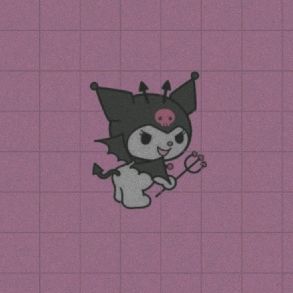 Иконка канала ⛓️??Жоский куроми??⛓️