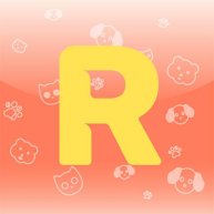 Иконка канала Rooli