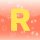 Иконка канала Rooli