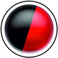 Иконка канала ООО СТ-ПЕРИМЕТР