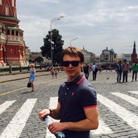 Иконка канала Андрей Овчинников