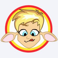 Иконка канала Школа Мяса