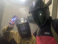 Иконка канала Metal