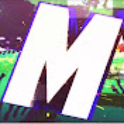 Иконка канала Miner