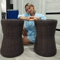 Иконка канала Елена_плетём_ротанг58