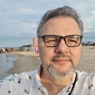 Иконка канала Руслан Коцаба