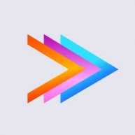 Иконка канала Диал-тур