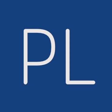 Иконка канала PL Studio